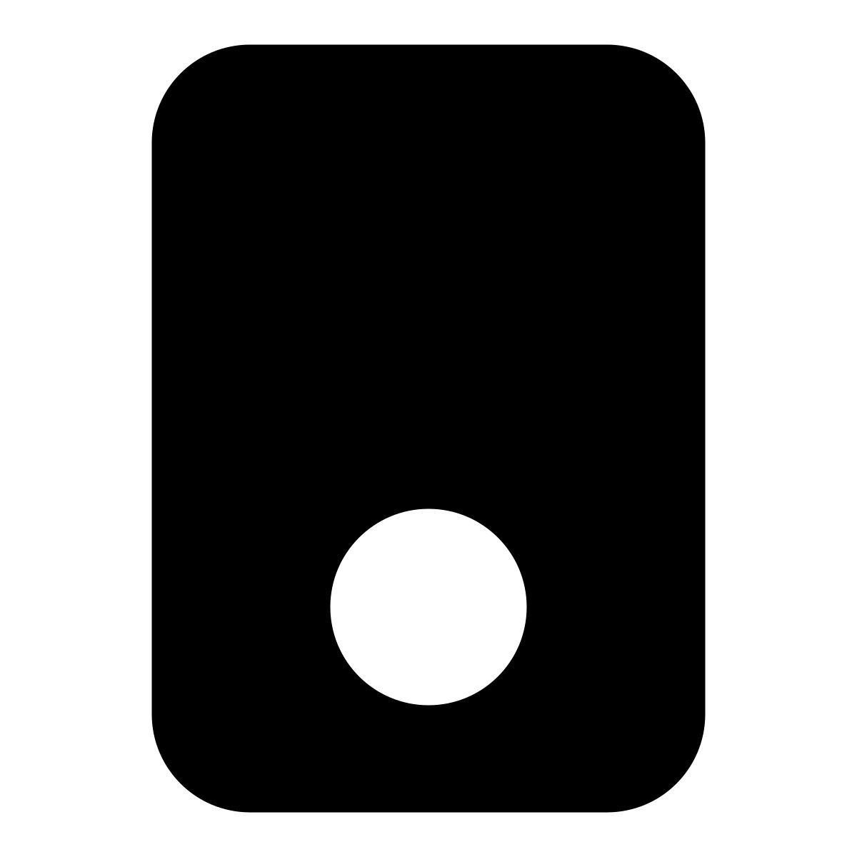 2MP3.live – Fast & Free Online Video to MP3 Converter